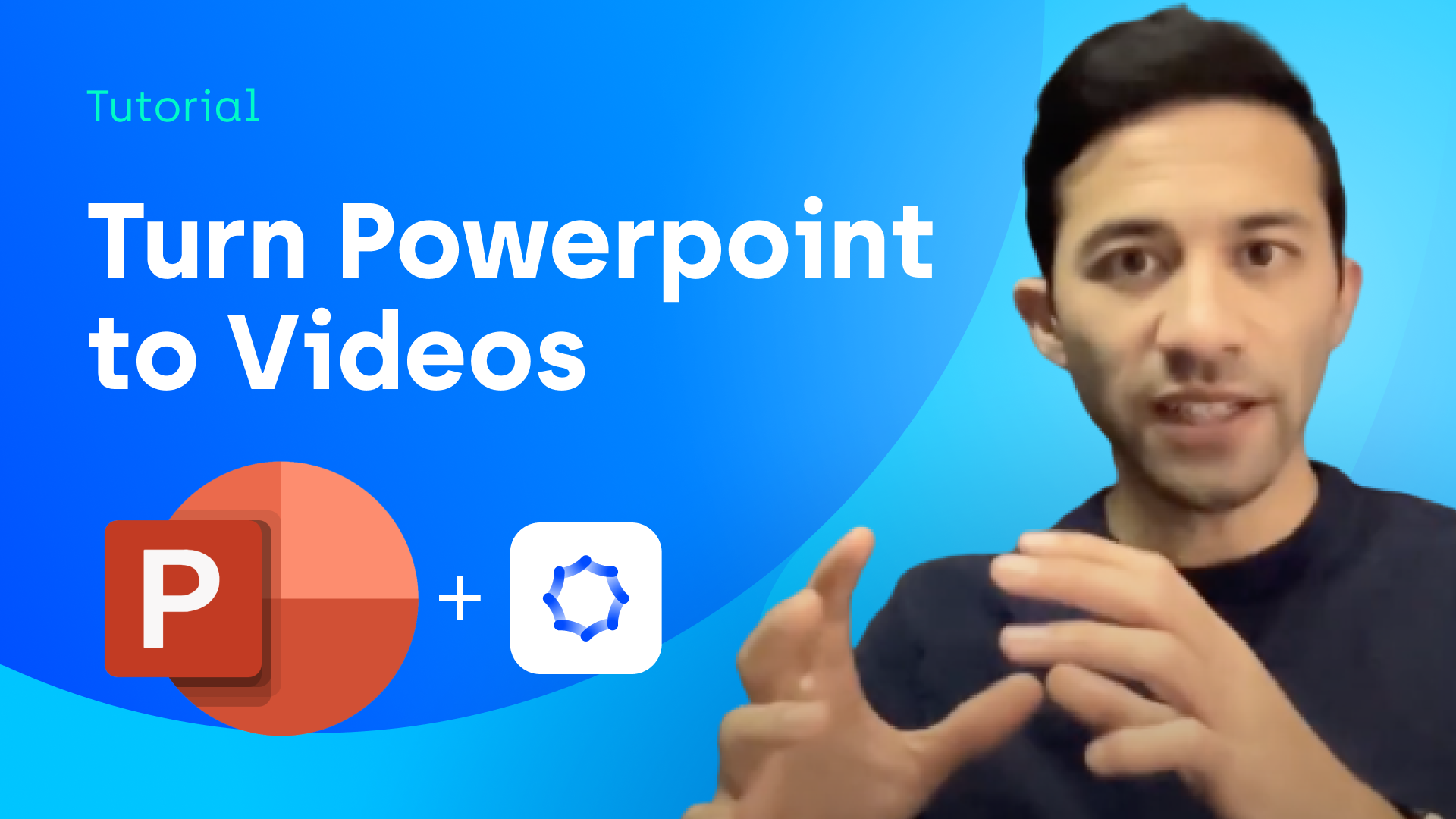 how-to-turn-powerpoint-to-video-tutorial